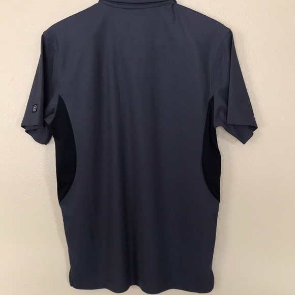 OGIO | Shirts | Ogio Mens Polo Shirt | Poshmark